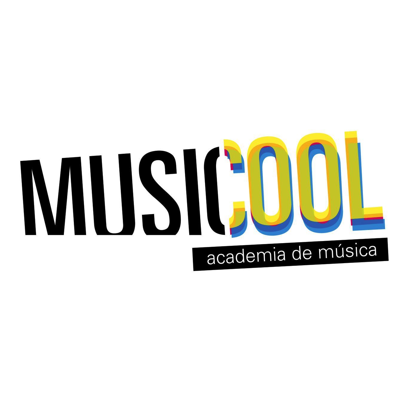 Musicool – Escola de Música - Agenda Cultural de Pombal