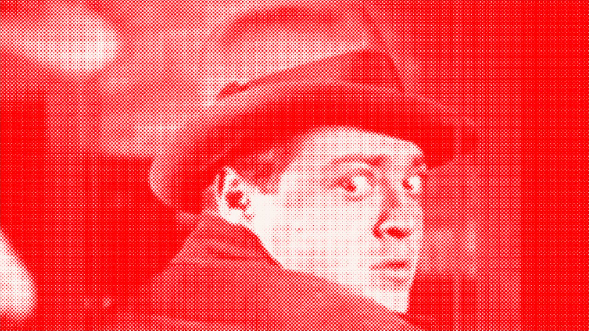 Exibição Cinematográfica – M – Matou – Agenda Cultural de Pombal