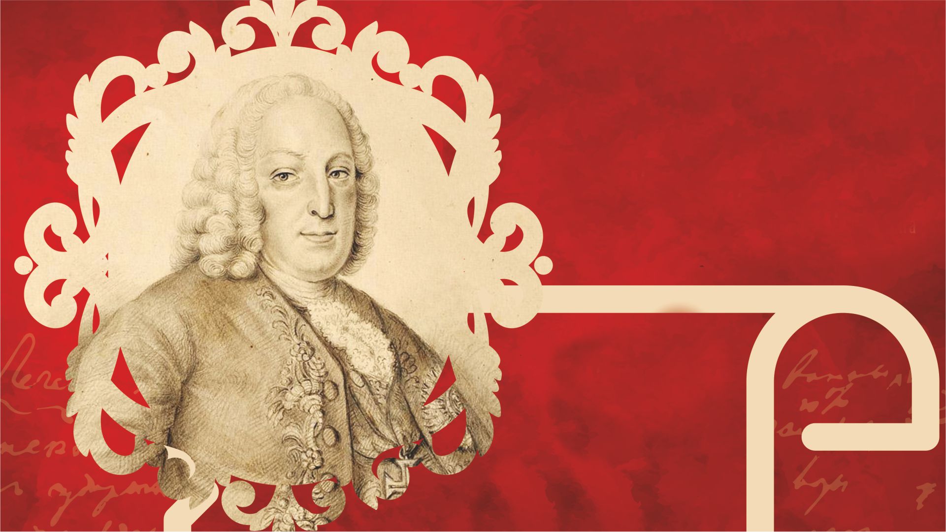 A Reforma Pombalina na Educação: 1759-1772 – Agenda Cultural de Pombal