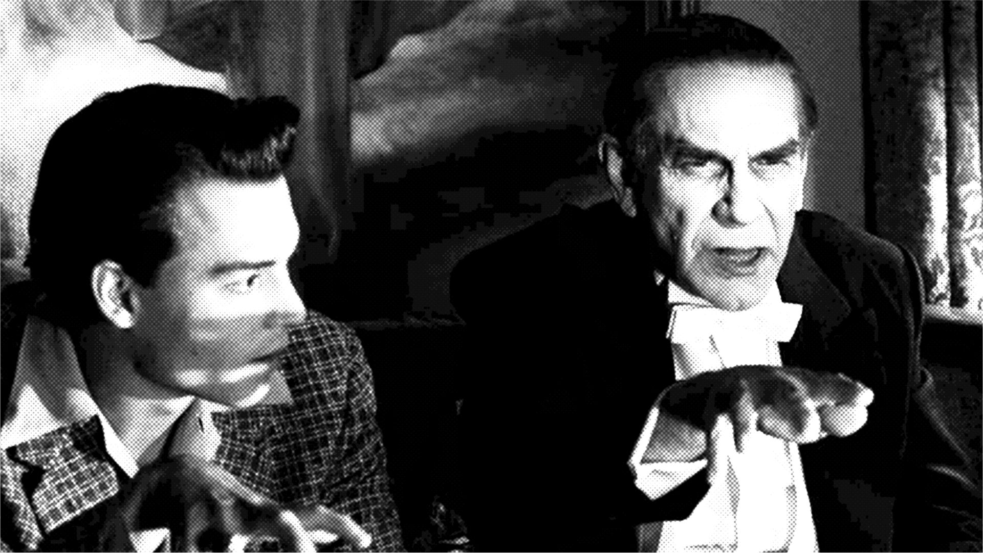 Ed Wood - Agenda Cultural de Pombal