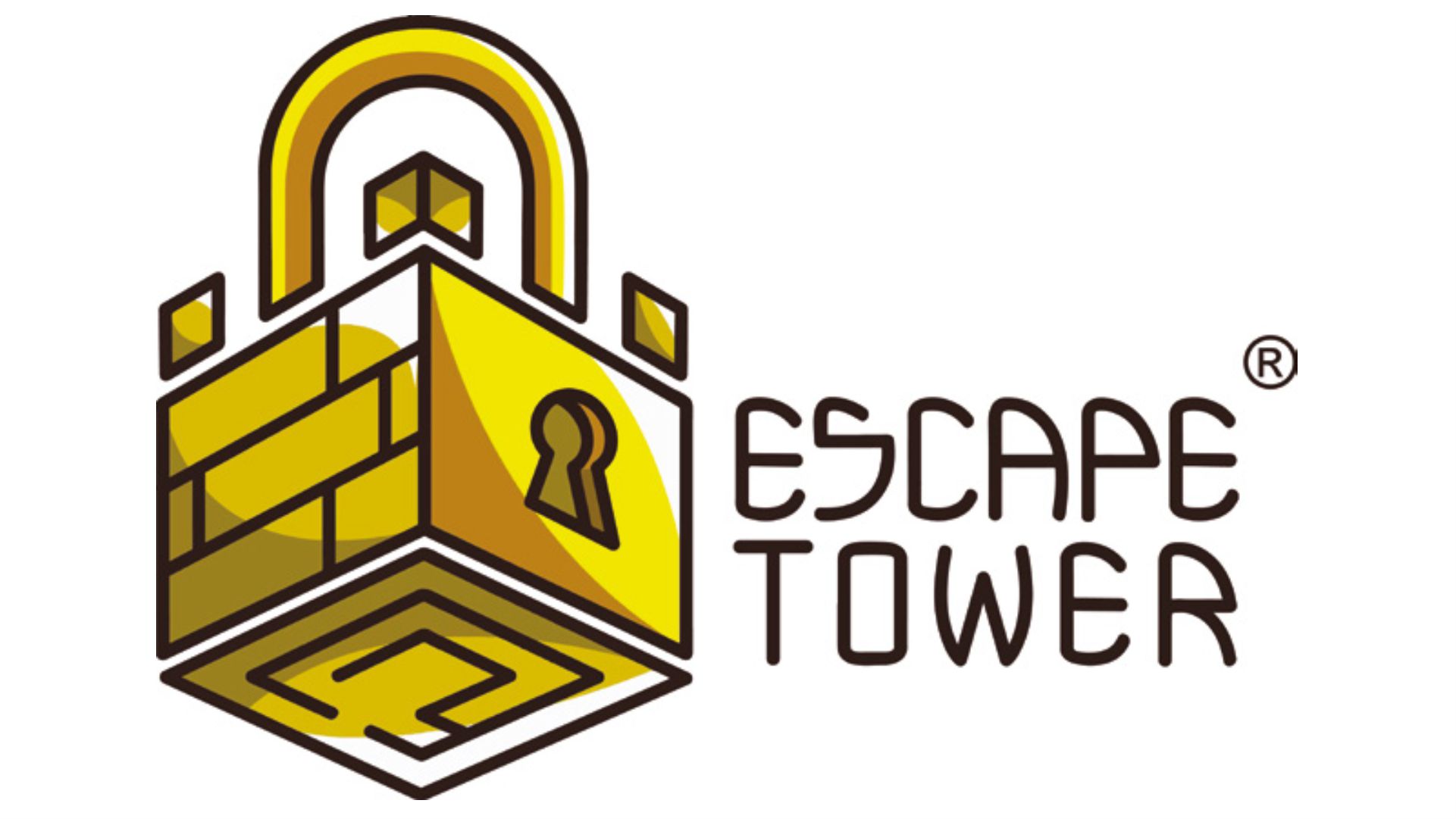 Escape Tower – Foral Templário – 850 anos - Agenda Cultural de Pombal