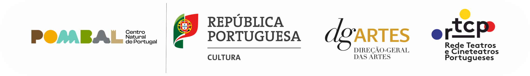 Cara de Espelho – Agenda Cultural de Pombal